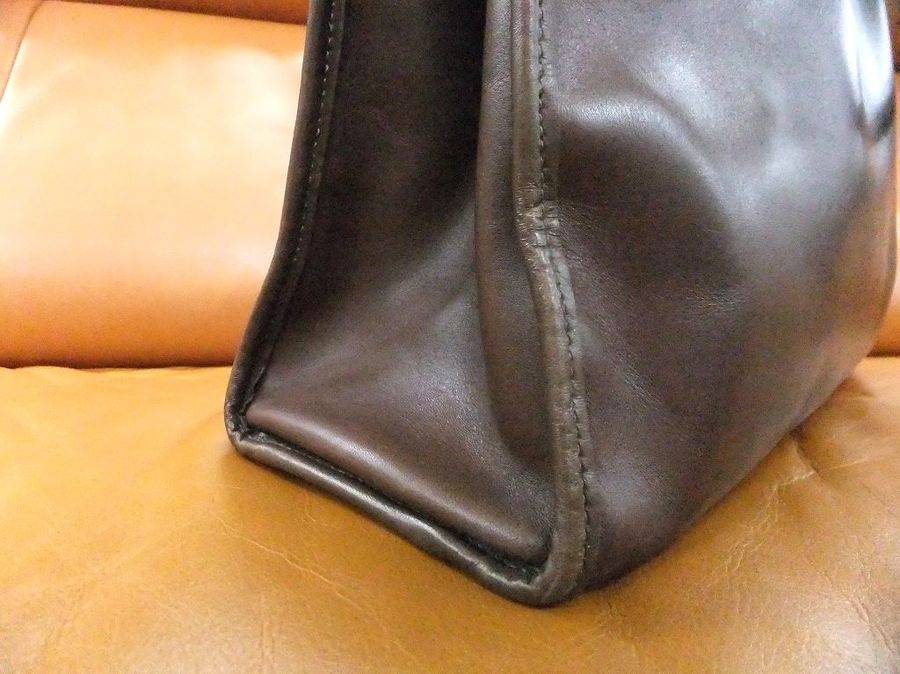 TUSTING レザートートバッグ New Kimbolton が入荷しました！【相模原店】 [2016.02.03発行]｜リサイクルショップ ...