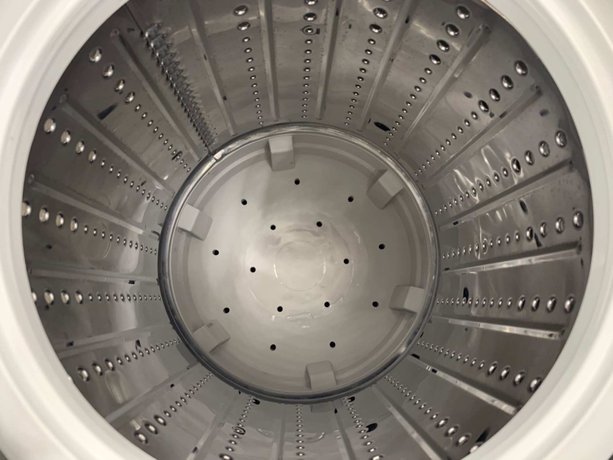 【家電買取強化中】Haier(ハイアール) 2層式洗濯機 JW-W5F 2022年製買取入荷致しました！ [2023.04.26発行]｜リサイクルショップ トレジャーファクトリー（トレファク）相模原店