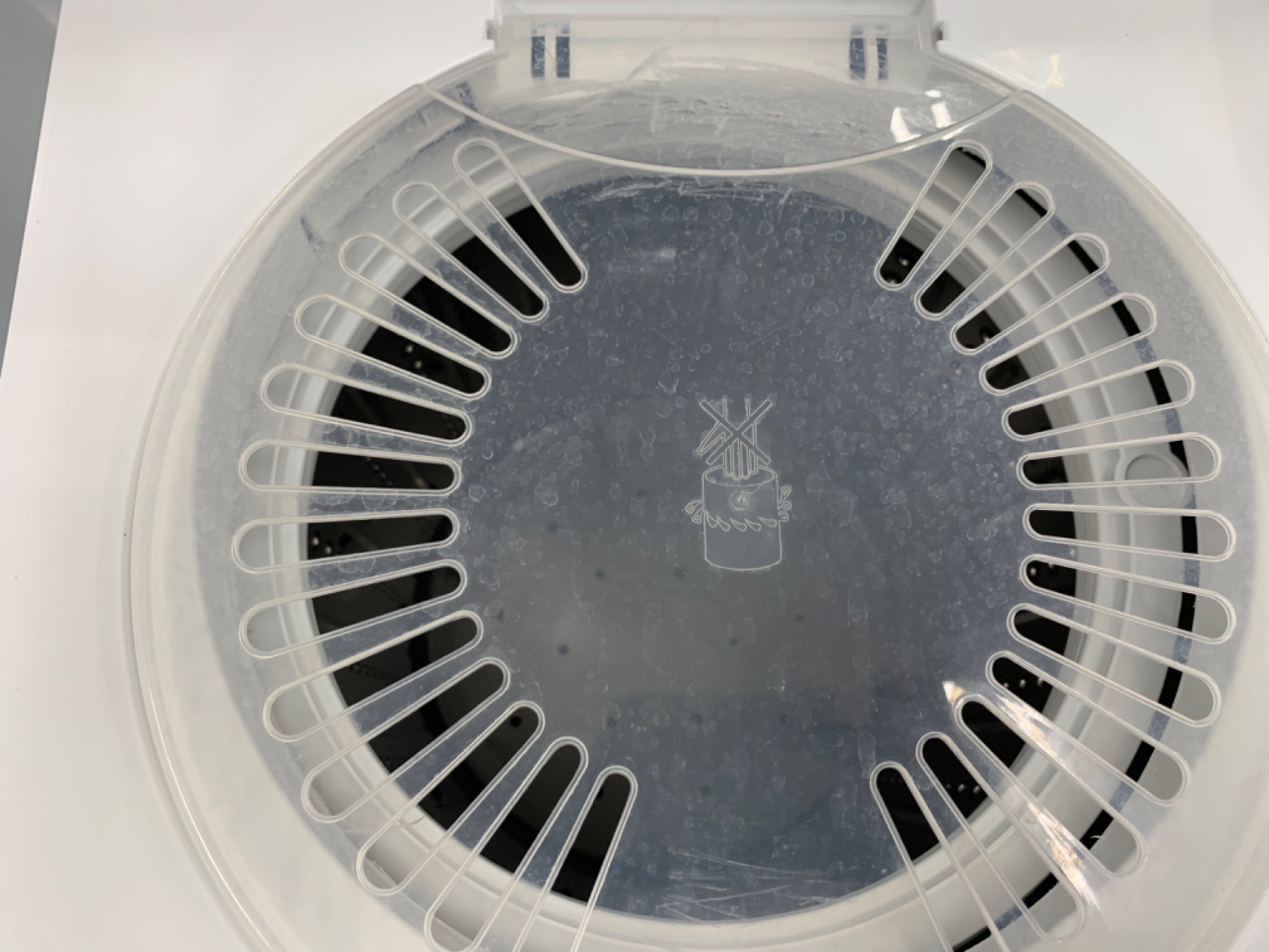 【家電買取強化中】Haier(ハイアール) 2層式洗濯機 JW-W5F 2022年製買取入荷致しました！ [2023.04.26発行]｜リサイクルショップ トレジャーファクトリー（トレファク）相模原店