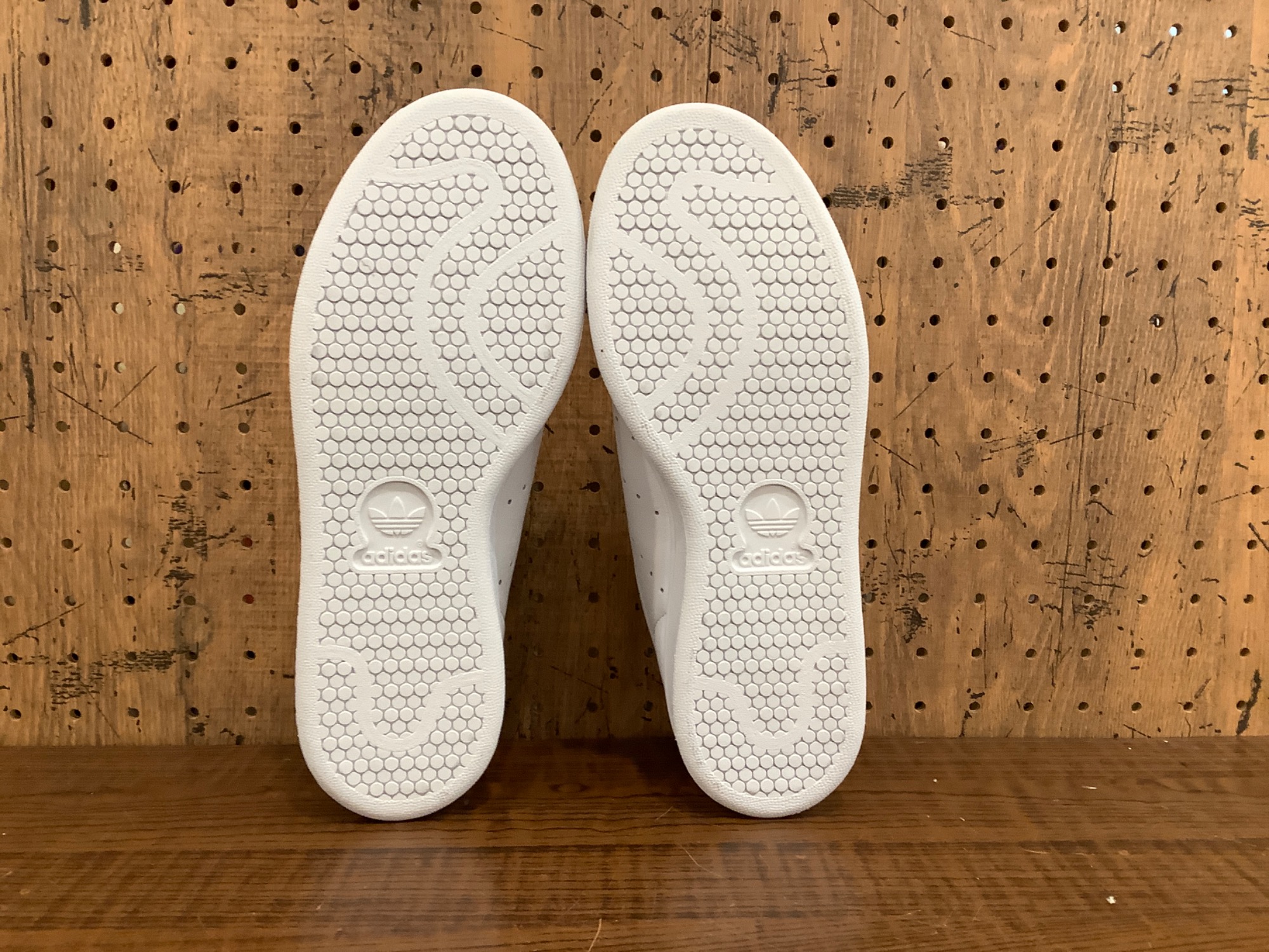 adidas originals(アディダス オリジナルス）レディース スタンスミス デニム FZ6424 買取入荷致しました！ [2023. ...