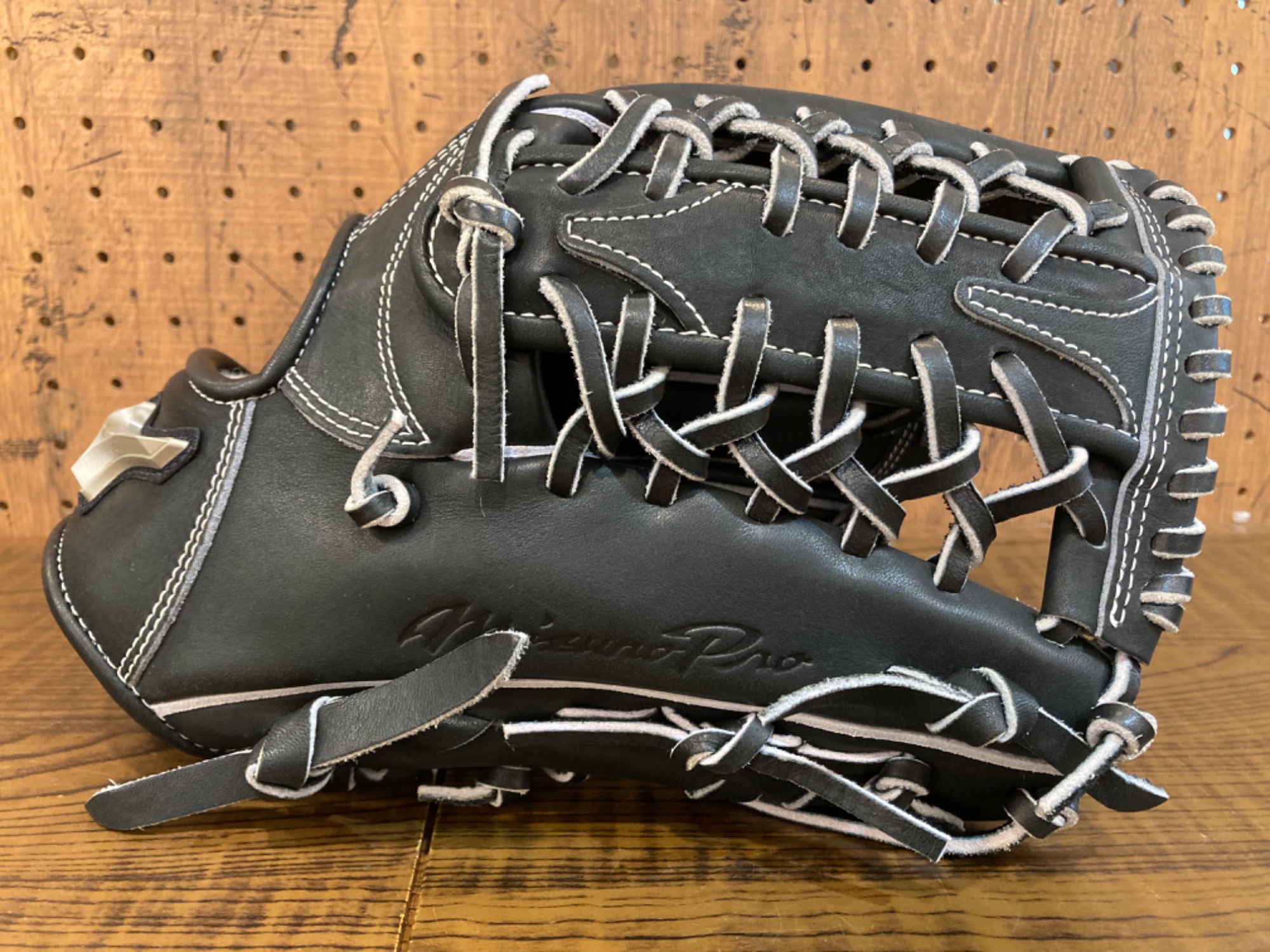 MIZUNO(ミズノ) イチロー監修モデルのグローブ『A51』を買取入荷 MIZUNO(ミズノ) イチロー監修モデルのグローブ『A51』を買取入荷
