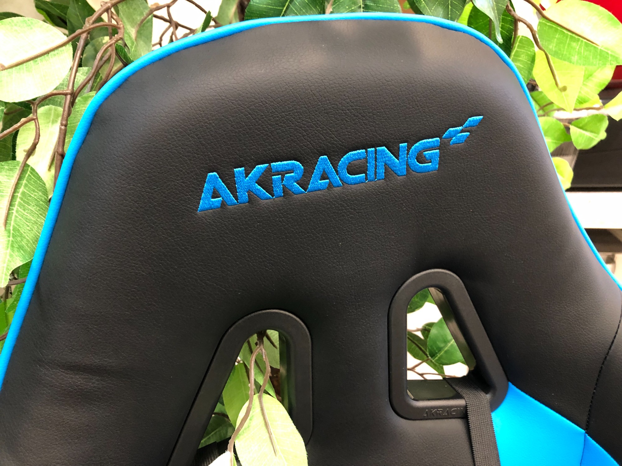 【大人気商品】AK Racing(エーケーレーシング)のゲーミングチェアを入荷しました！ [2022.09.21発行]｜リサイクルショップ ...