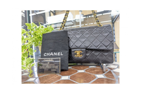 MIU MIU (ミュウミュウ) 2WAYショルダーバッグ ブラウン VITELLO MIU MIU (ミュウミュウ) 2WAYショルダーバッグ ブラウン VITELLO