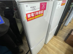 【1年保証】MITSUBISHI(三菱) 2ドア冷蔵庫 2023年製 買取入荷しました!! [2024.11.20発行]｜リサイクルショップ ...