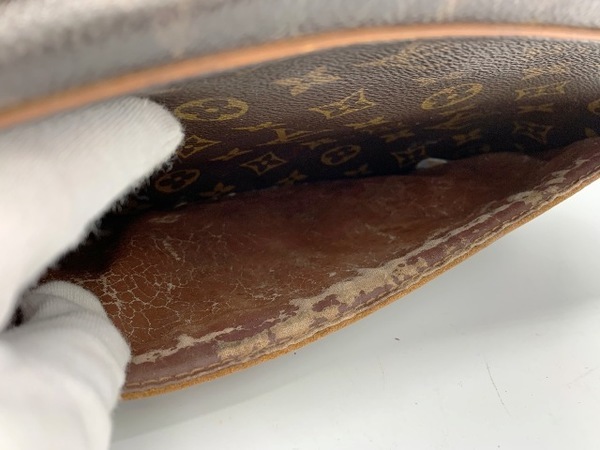 COACH（コーチ）のバッグ12034が買取入荷しました！ [2021.04.24発行]｜リサイクルショップ トレジャーファクトリー（トレファ ...