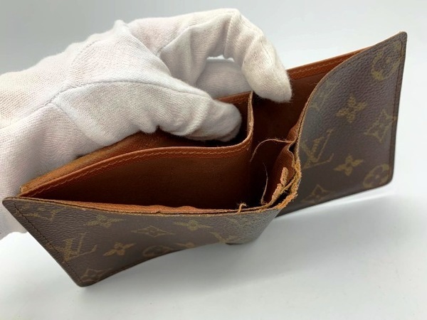 COACH（コーチ）のバッグ12034が買取入荷しました！ [2021.04.24発行]｜リサイクルショップ トレジャーファクトリー（トレファ ...