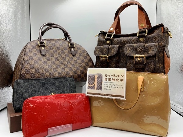 COACH（コーチ）のバッグ12034が買取入荷しました！ [2021.04.24発行]｜リサイクルショップ トレジャーファクトリー（トレファ ...