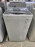 AQUA(アクア)のAQW-S5Rが買取入荷しました！【郡山うねめ通り店】 [2025.07.19発行]｜リサイクルショップ トレジャーファクトリー（トレファク）郡山うねめ通り店