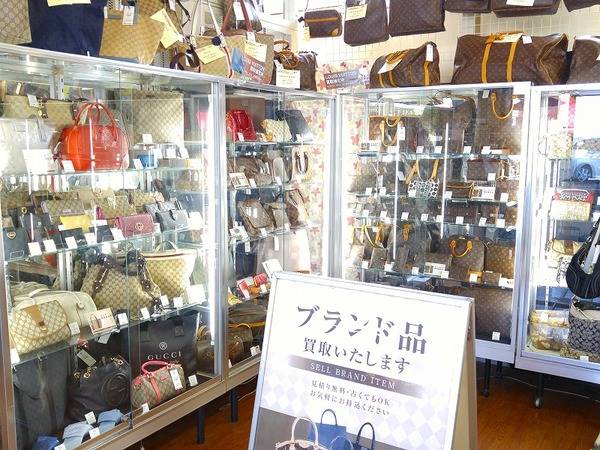 LOUIS VUITTON ビニールトートバッグ カバクルーズ 入荷しました LOUIS VUITTON ビニールトートバッグ カバクルーズ 入荷しました