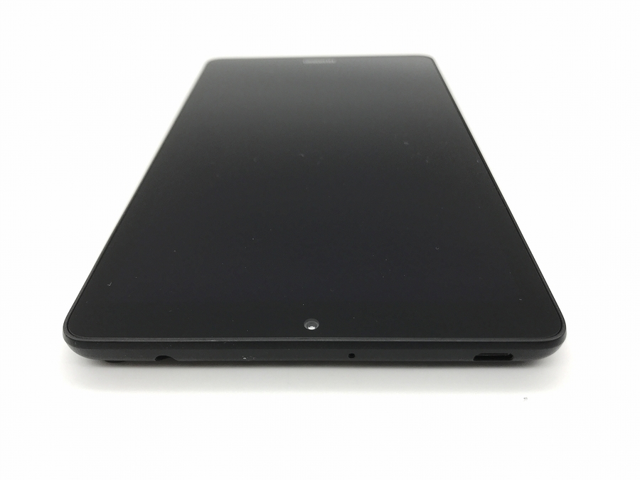 タブレット HUAWEI（ファーウェイ） MediaPad_T3_7 BG2-W09 入荷致しました！【千葉みつわ台店】 [2019.11. ...