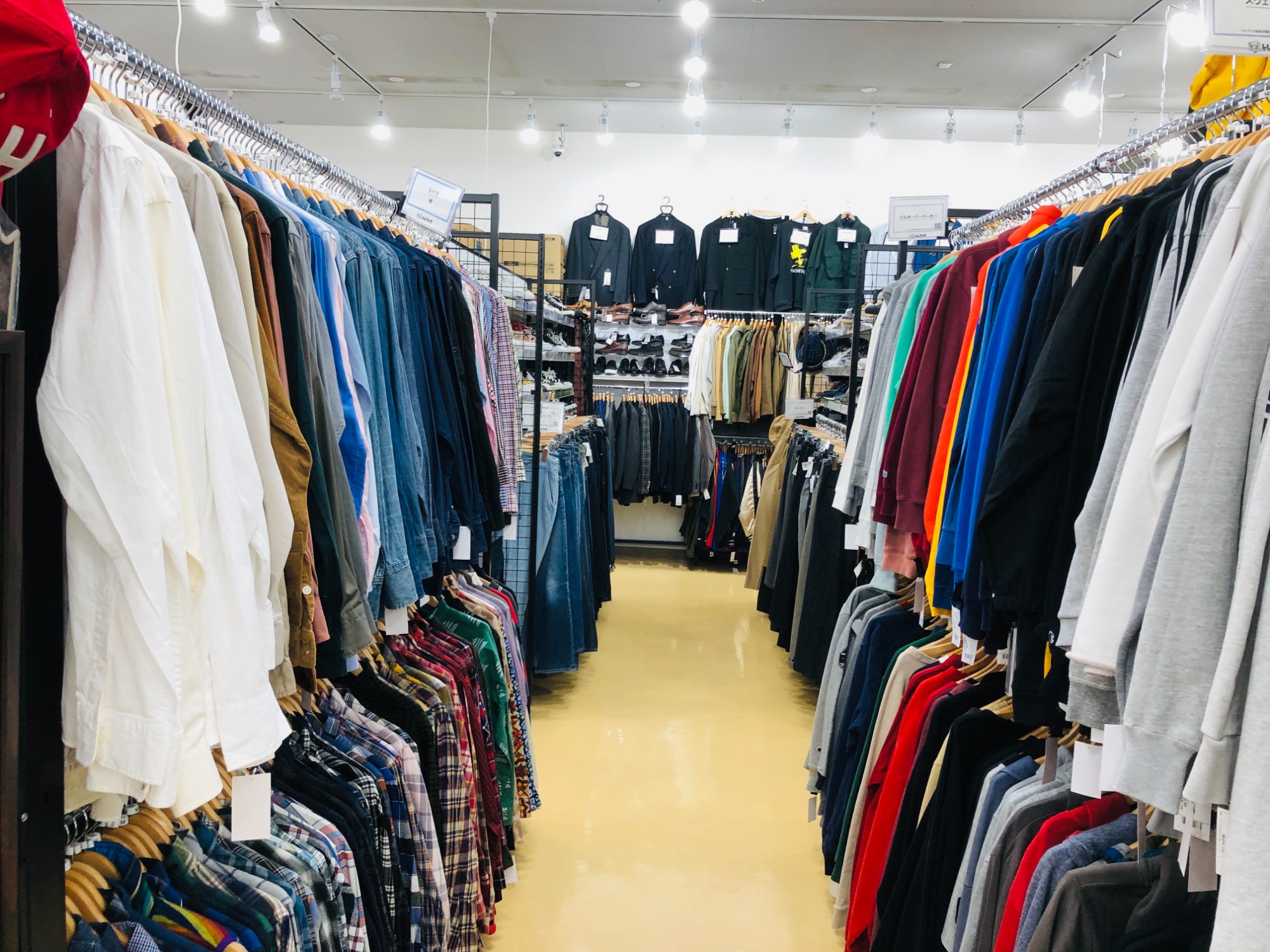 Satoshi Music Box 熊野洞 かたつむり オルゴールハウス入荷 [2022.11.09発行]｜リサイクルショップ トレジャー ...