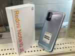 XIG02のRedmi Note 10 JEを入荷いたしました！ [2024.09.05発行]｜リサイクルショップ トレジャーファクトリー ...