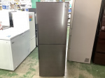 SHARP（シャープ）SJ-PD28F-T 2ドア冷蔵庫 2020年製 入荷しました！！ [2021.10.12発行]｜リサイクルショップ トレジャーファクトリー（トレファク）草加店