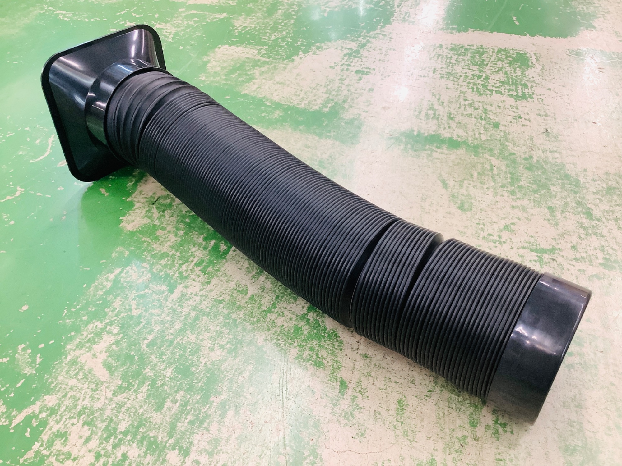 【めっちゃ便利♪】ナカトミ ポータブルミニクーラー PMC-8A 入荷しました！！ [2023.06.15発行]｜リサイクルショップ トレジャーファクトリー（トレファク）草加店