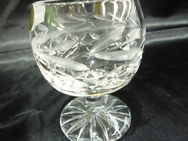 【新入荷情報!!】BOHEMIA Ruckl CRYSTAL(ボヘミア)のリキュールグラスが新入荷です！ [2015.03.06発行 ...