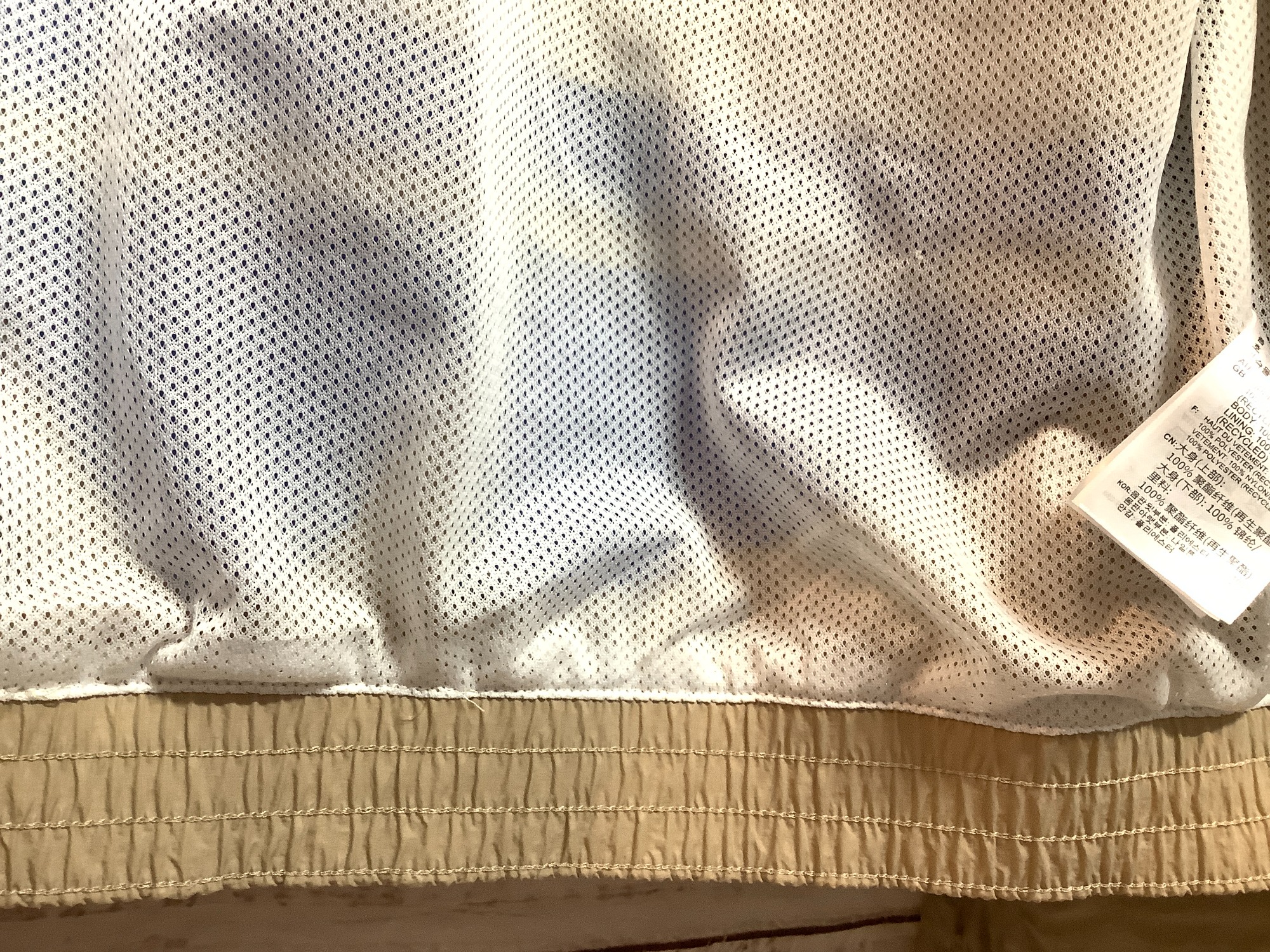 adidas(アディダス)のトラックジャケット＆トラックパンツが入荷しました。 [2024.01.28発行]｜リサイクルショップ トレジャー ...