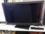 MEK 32型 液晶テレビ 買取入荷しております！【トレジャーファクトリー上尾店買取入荷情報】 [2014.01.26発行]｜リサイクル ...