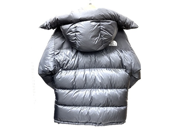 人気のTHE NORTH FACEのバルトロジャケット旧モデルが入荷しま 人気のTHE NORTH FACEのバルトロジャケット旧モデルが入荷しま