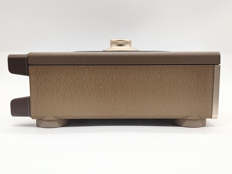 【Marantz/マランツ】CDプレイヤー CD-23Daを入荷しました♪ [2022.04.25発行]｜リサイクルショップ トレジャー ...