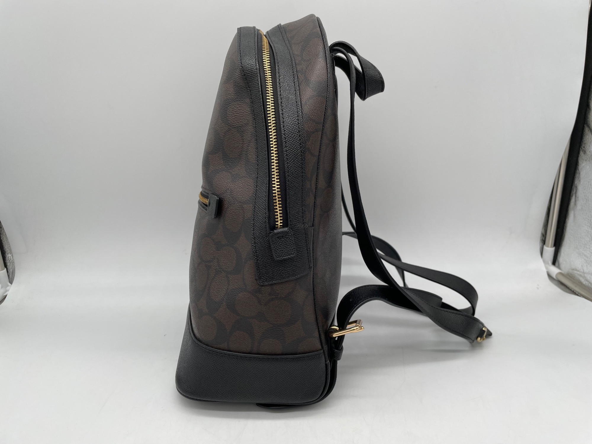 【COACH】リュック C5979 のご紹介です！！ [2025.06.24発行]｜リサイクルショップ トレジャーファクトリー（トレファク）入間店