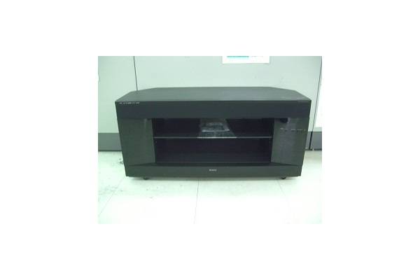 【ﾘｻｲｸﾙｼｮｯﾌﾟ川越】SONY【RHT-G550】シアターシステムラック入荷しました！ [2013.03.28発行]｜リサイクルショップ ...