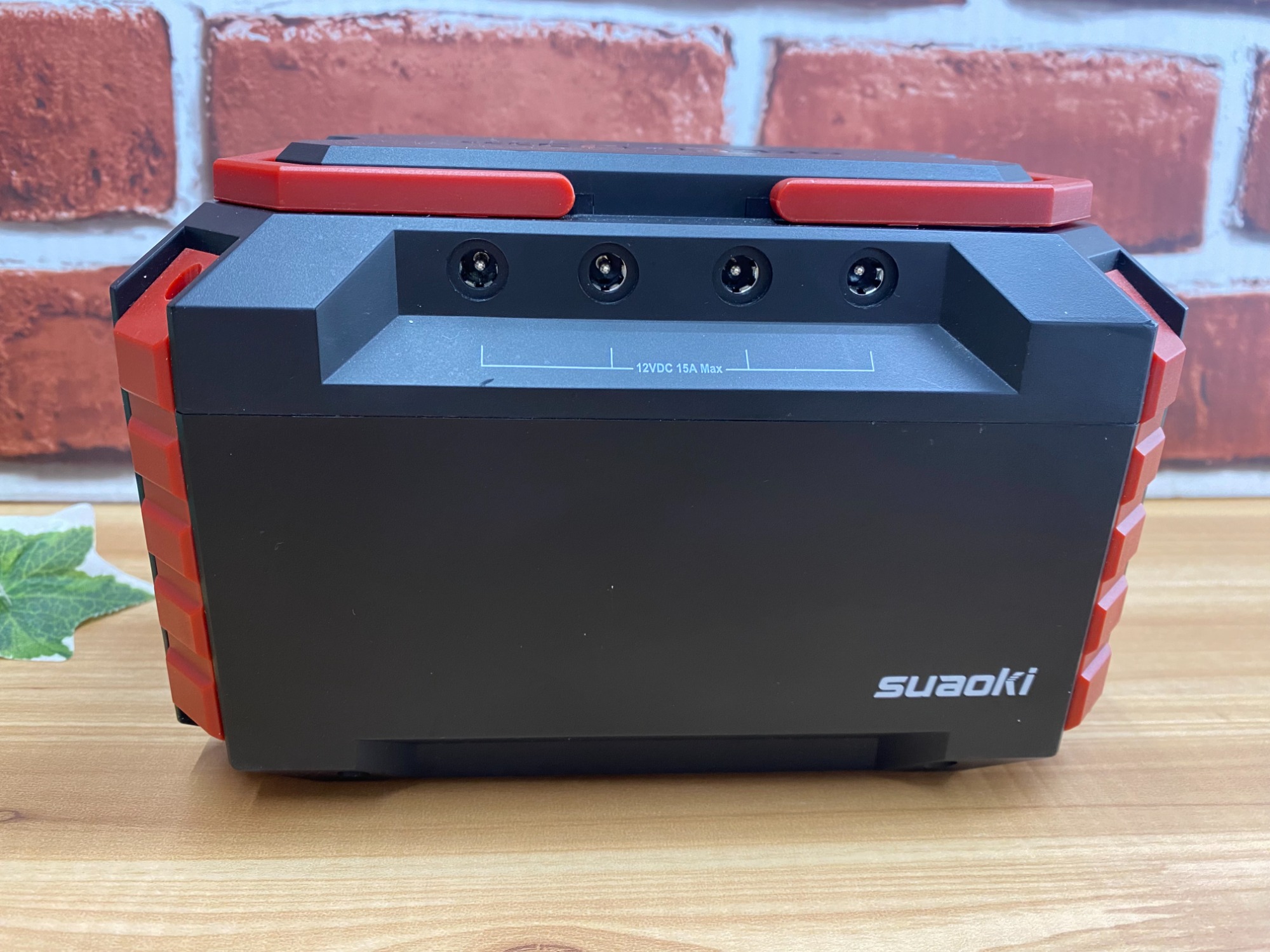 Suaoki(スアオキ)のポータブル電源をご紹介！！ [2023.06.11発行]｜リサイクルショップ トレジャーファクトリー（トレファク）鶴ヶ島店