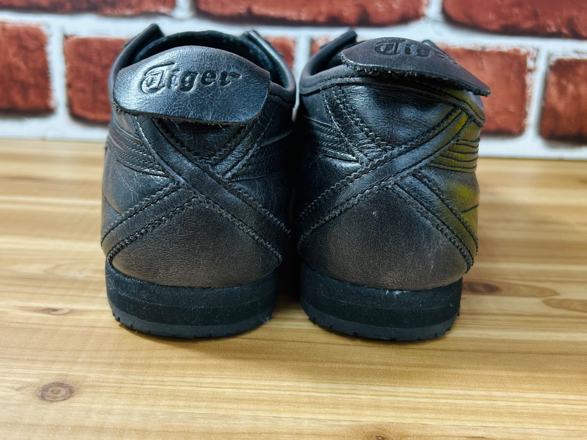 スニーカー買取強化中】Onitsuka Tiger(オニツカタイガー)の スニーカー買取強化中】Onitsuka Tiger(オニツカタイガー)の