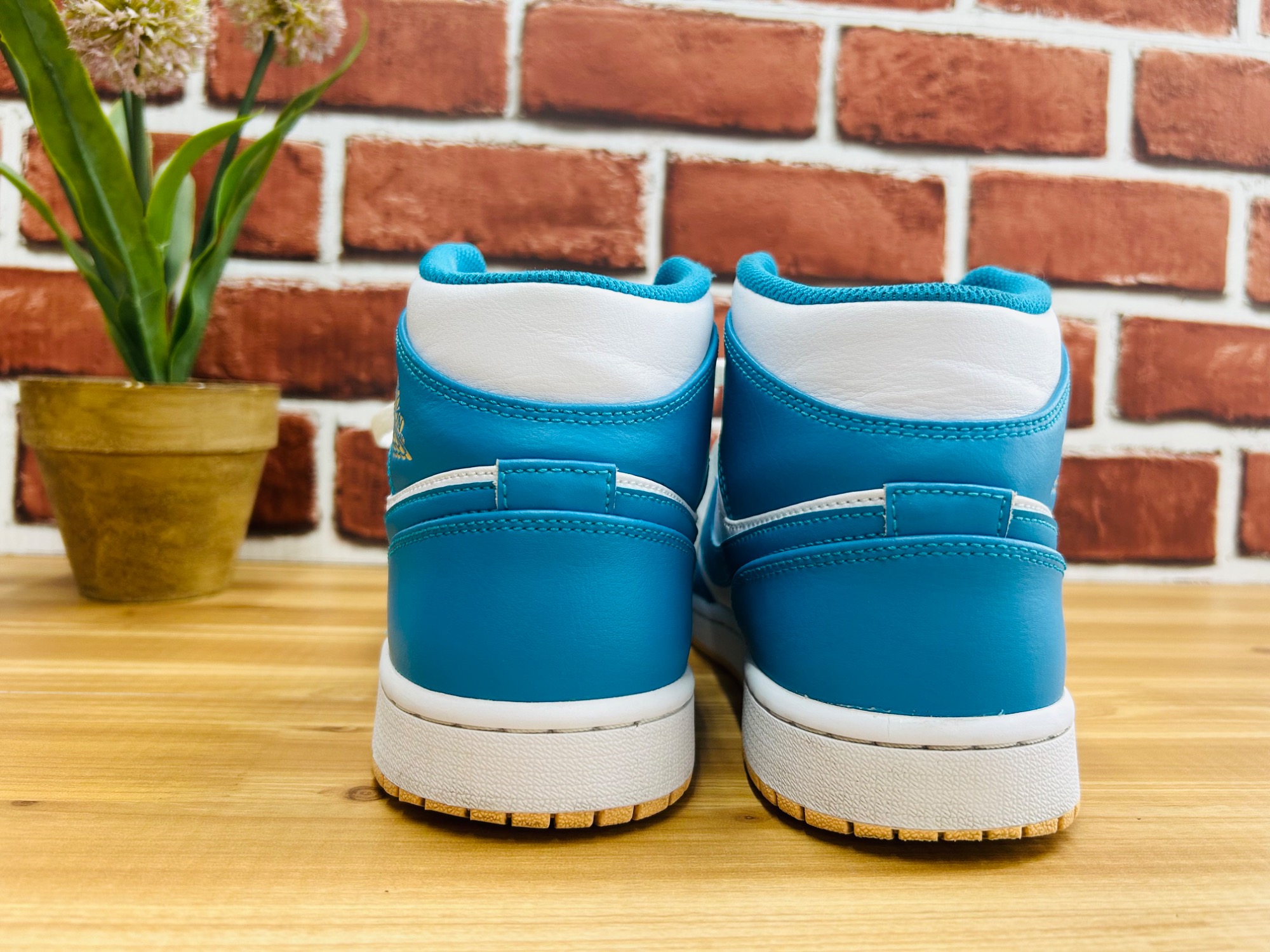 スニーカー買取強化中】NIKE(ナイキ)のスニーカー AIR JORDAN スニーカー買取強化中】NIKE(ナイキ)のスニーカー AIR JORDAN
