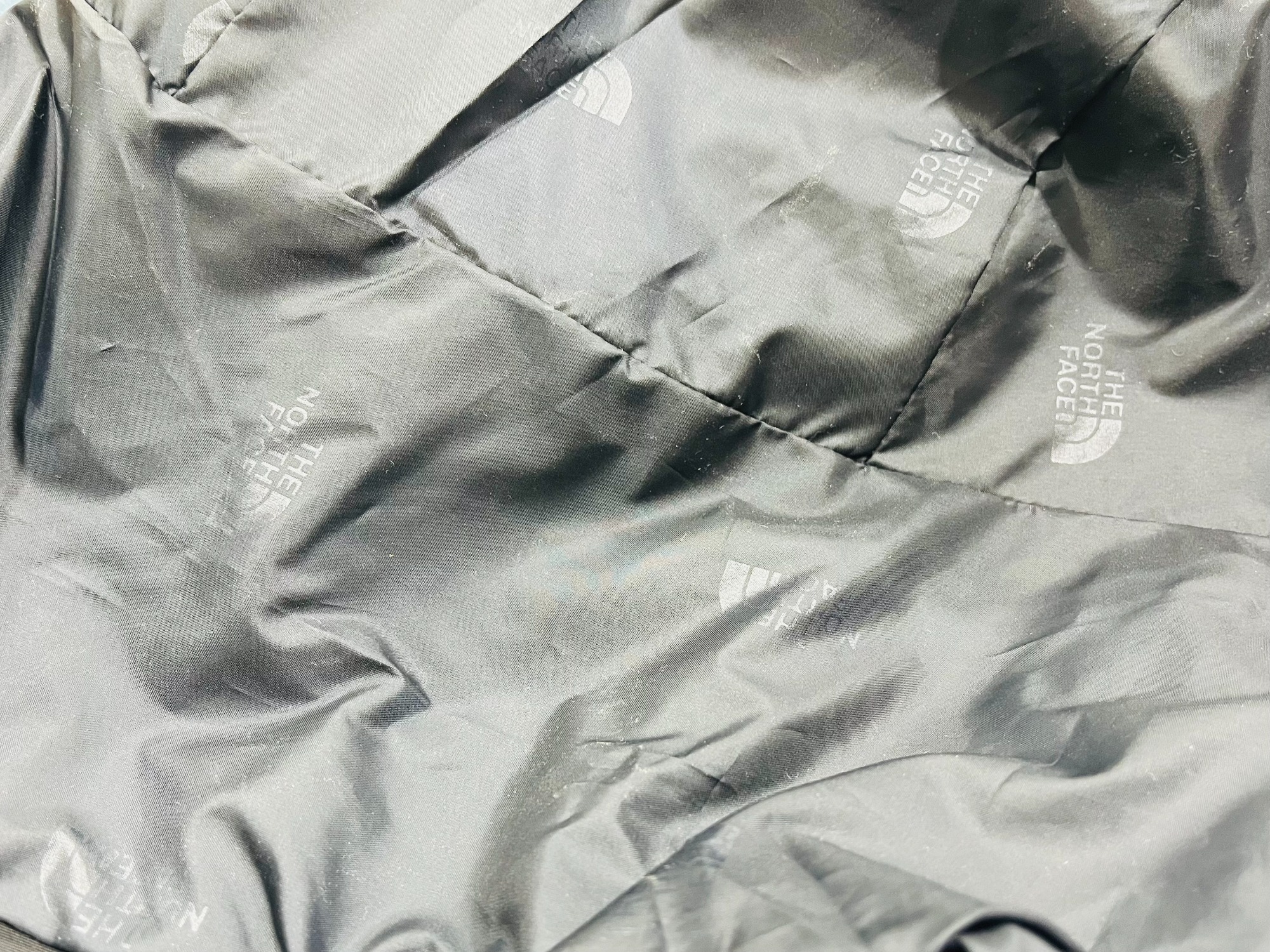 【THE NORTH FACE】マウンテンライトジャケット が買取入荷致しました！！！ [2026.01.09発行]｜リサイクルショップ ...