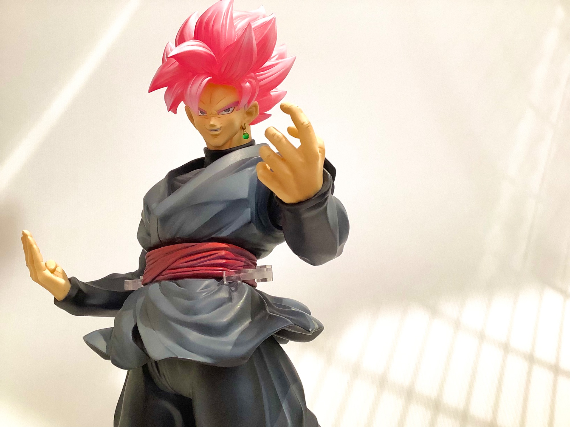 最強のあいつがやってきました [2023.05.05発行]｜リサイクルショップ トレジャーファクトリー（トレファク）イオンモール神戸南店