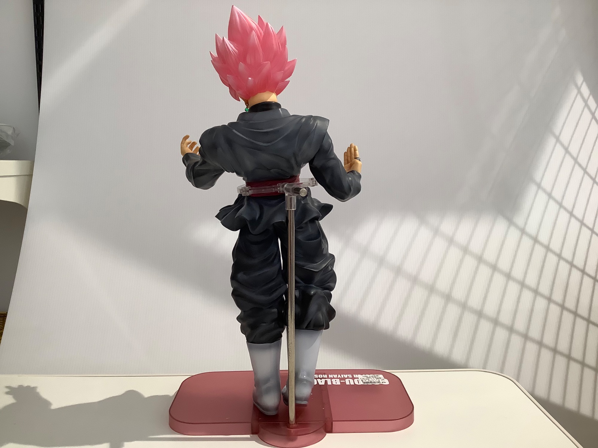 最強のあいつがやってきました [2023.05.05発行]｜リサイクルショップ トレジャーファクトリー（トレファク）イオンモール神戸南店