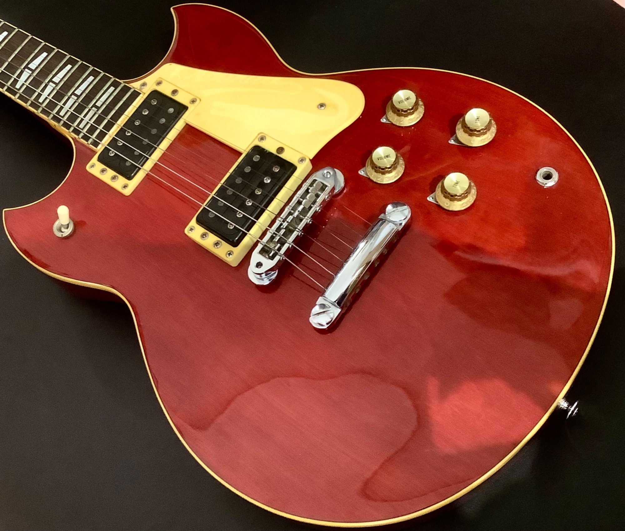 新入荷商品のご紹介♪ YAMAHA【SG-800】エレキギター入荷致しました！！【トレファク神戸南】 [2024.04.07発行]｜リサイクル ...
