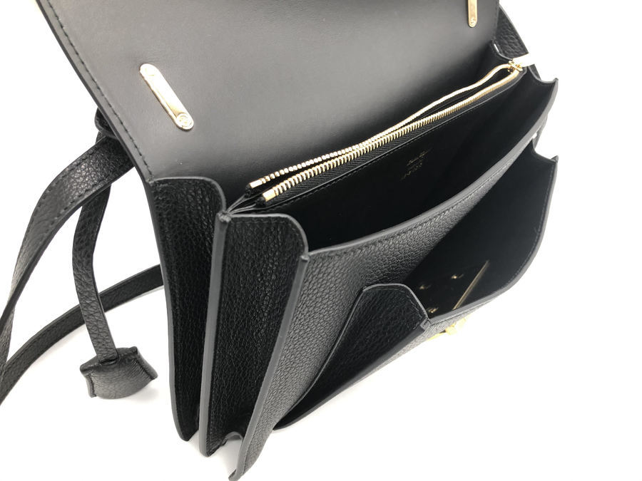 頑張った一年のごほうびにっ!!】Salvatore Ferragamo 頑張った一年のごほうびにっ!!】Salvatore Ferragamo