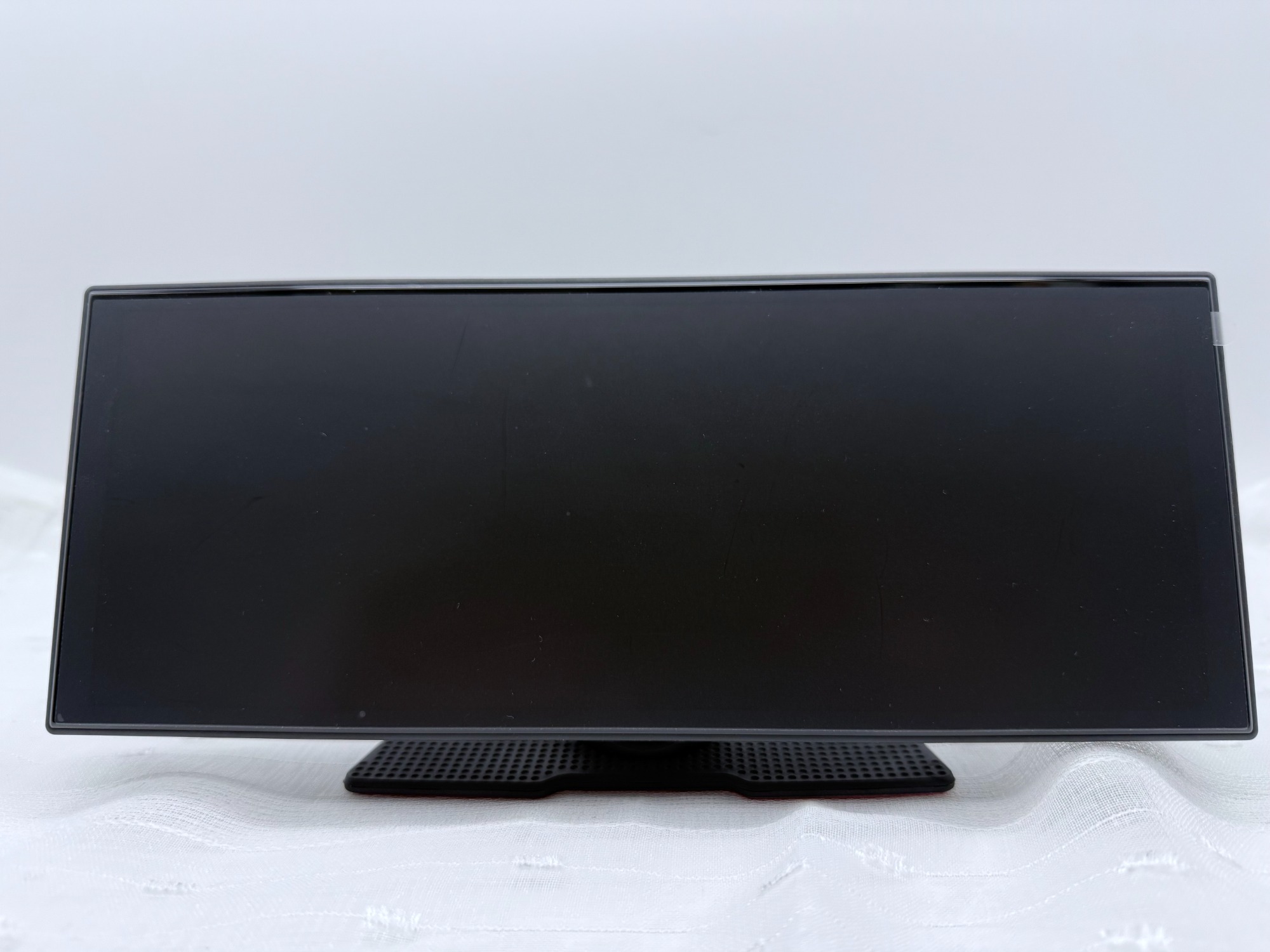 OttoScreen Droid Pro 未使用品 買取入荷いたしました！ [2025.09.03発行]｜リサイクルショップ トレジャーファクトリー（トレファク）南柏店