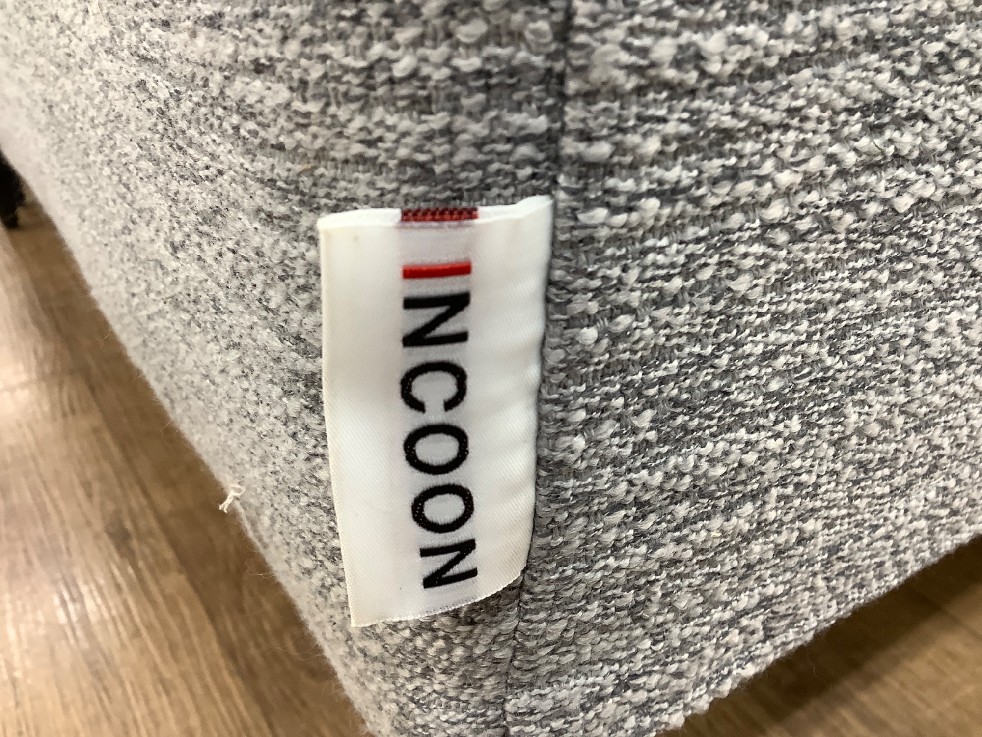 INCOON（インク―ン） カウチソファー入荷しました！！ [2022.12.21発行]｜リサイクルショップ トレジャーファクトリー（トレファク）北越谷店