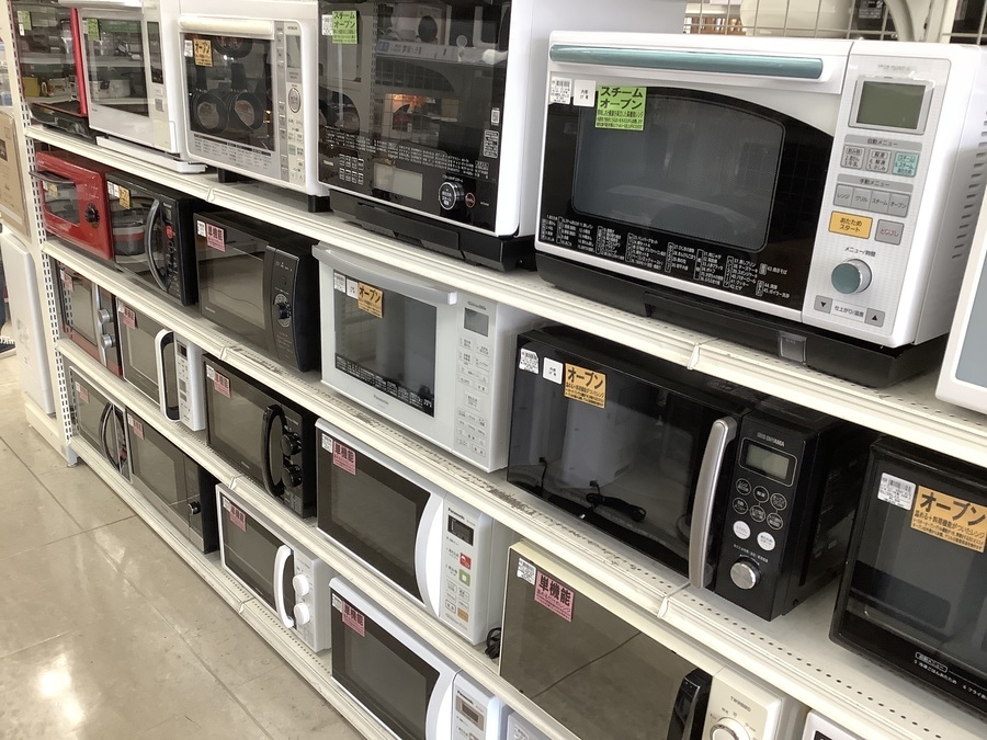 2021年製!!Panasonic(パナソニック)スタンド付き衣類乾燥機 2021年製!!Panasonic(パナソニック)スタンド付き衣類乾燥機