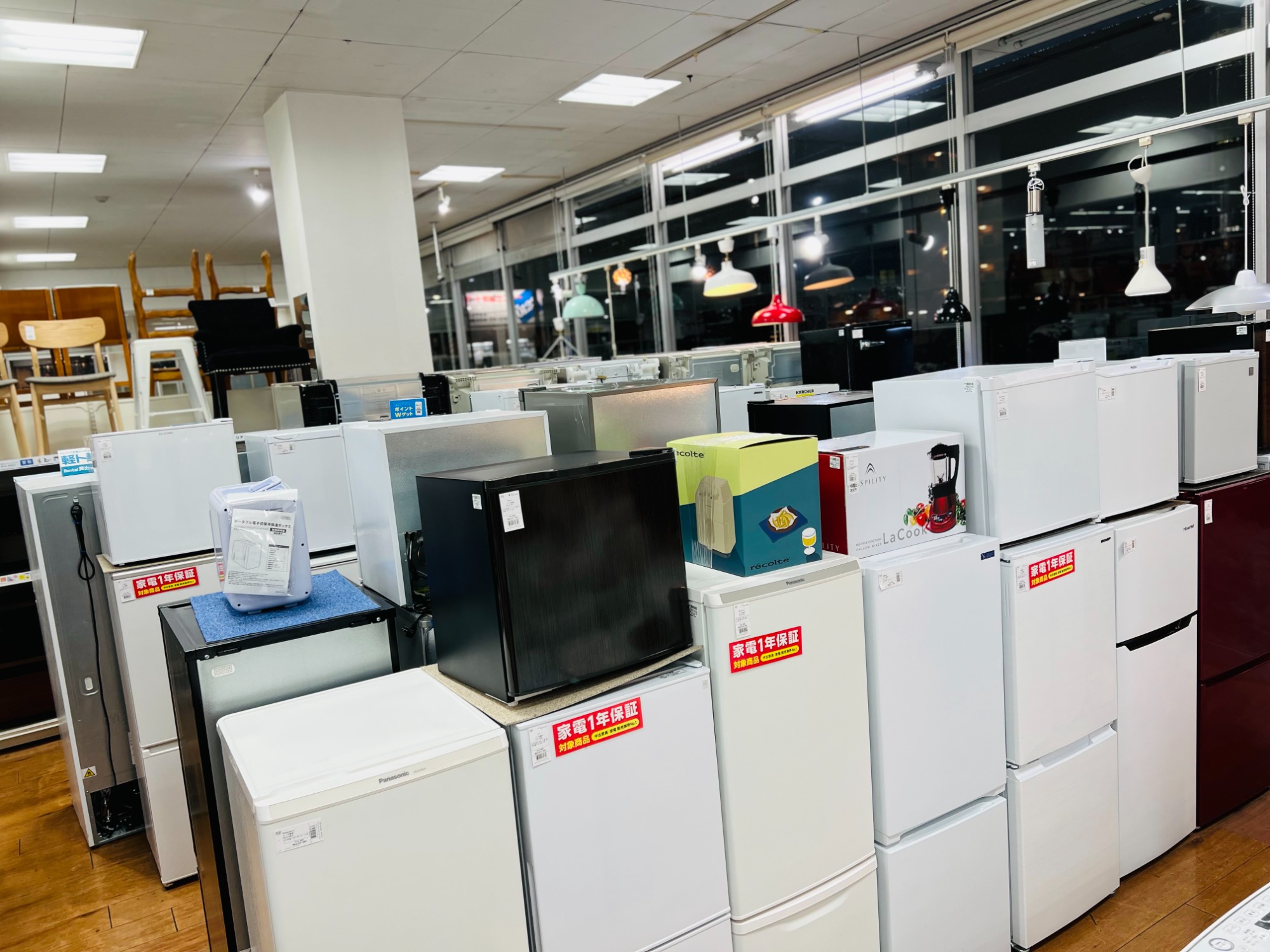 2019年製！HITACHI(日立)ドラム式洗濯乾燥機(BD-SX110C)が買取入荷致しました！！ [2023.02.10発行]｜リサイクルショップ トレジャーファクトリー（トレファク）南大沢店