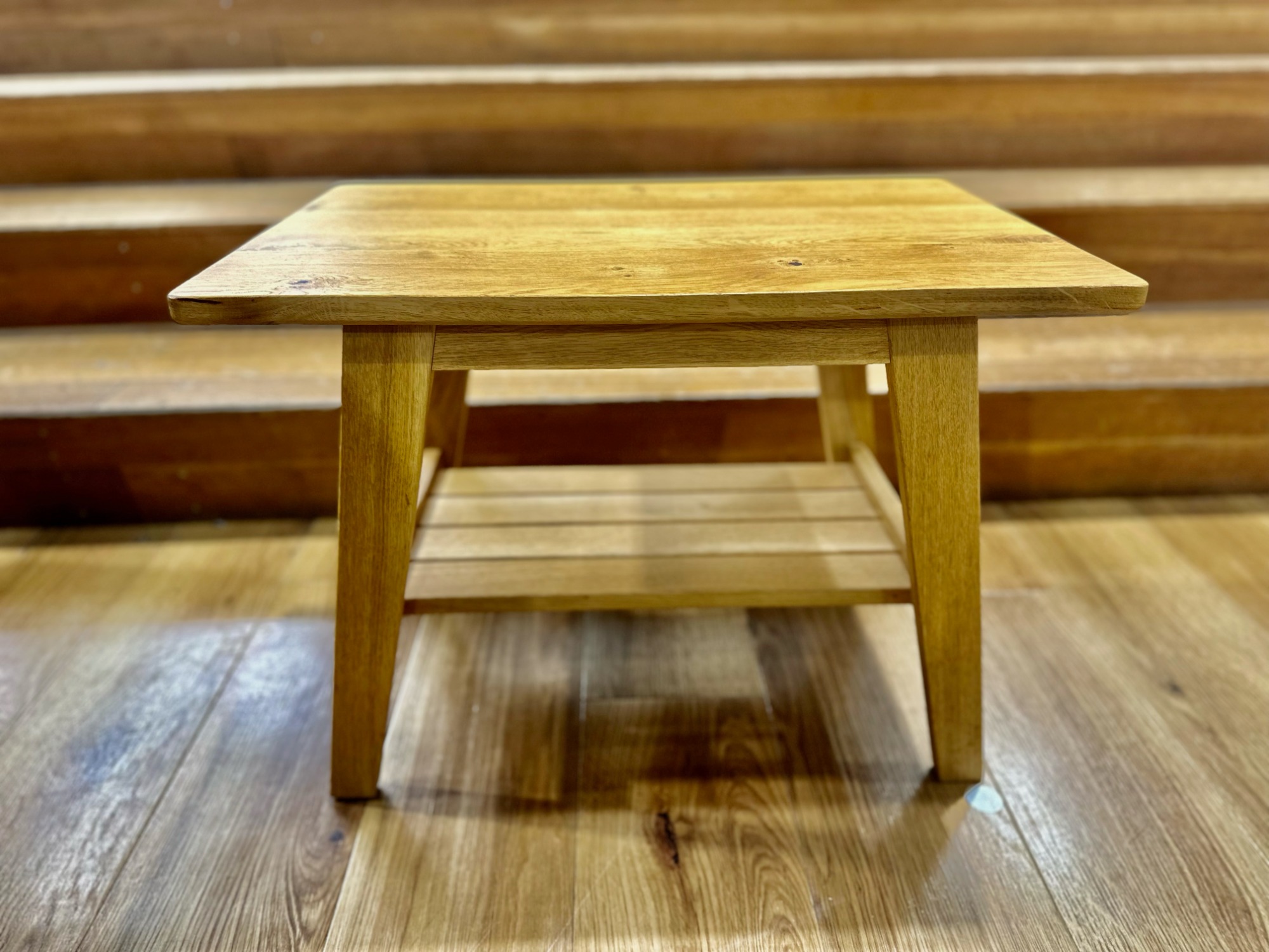 【URBAN RESEARCH DOORS】サイドテーブル BOTHY買取入荷しました！！ [2024.06.17発行]｜リサイクルショップ ...