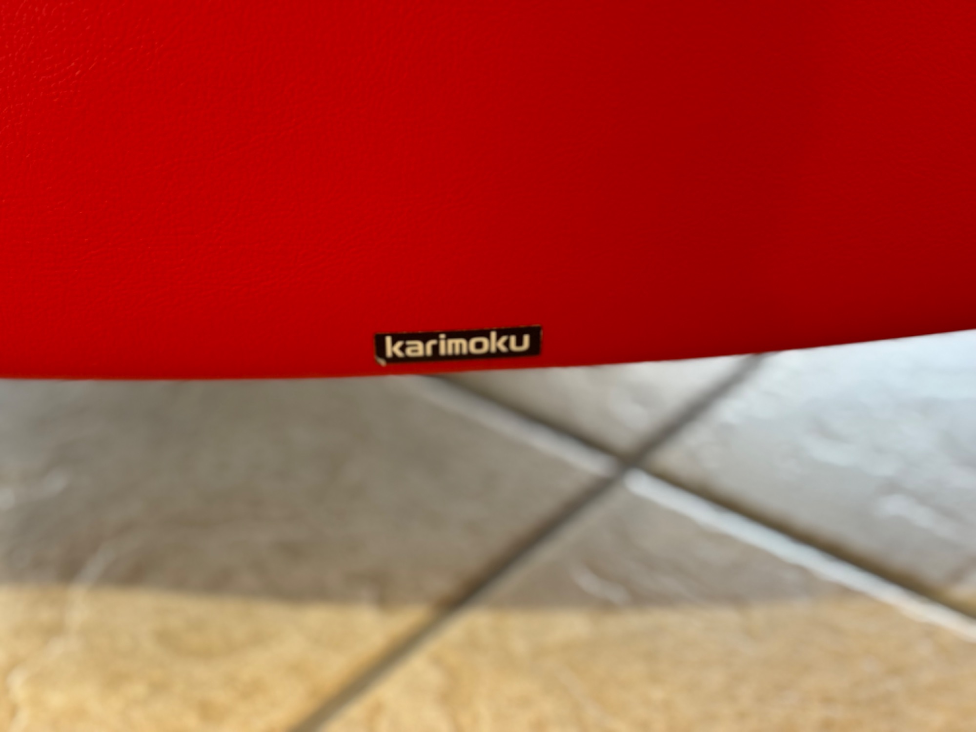 karimoku（カリモク）のソファー が入荷いたしました！！ [2024.01.29発行]｜リサイクルショップ トレジャーファクトリー（トレファク）中央林間店