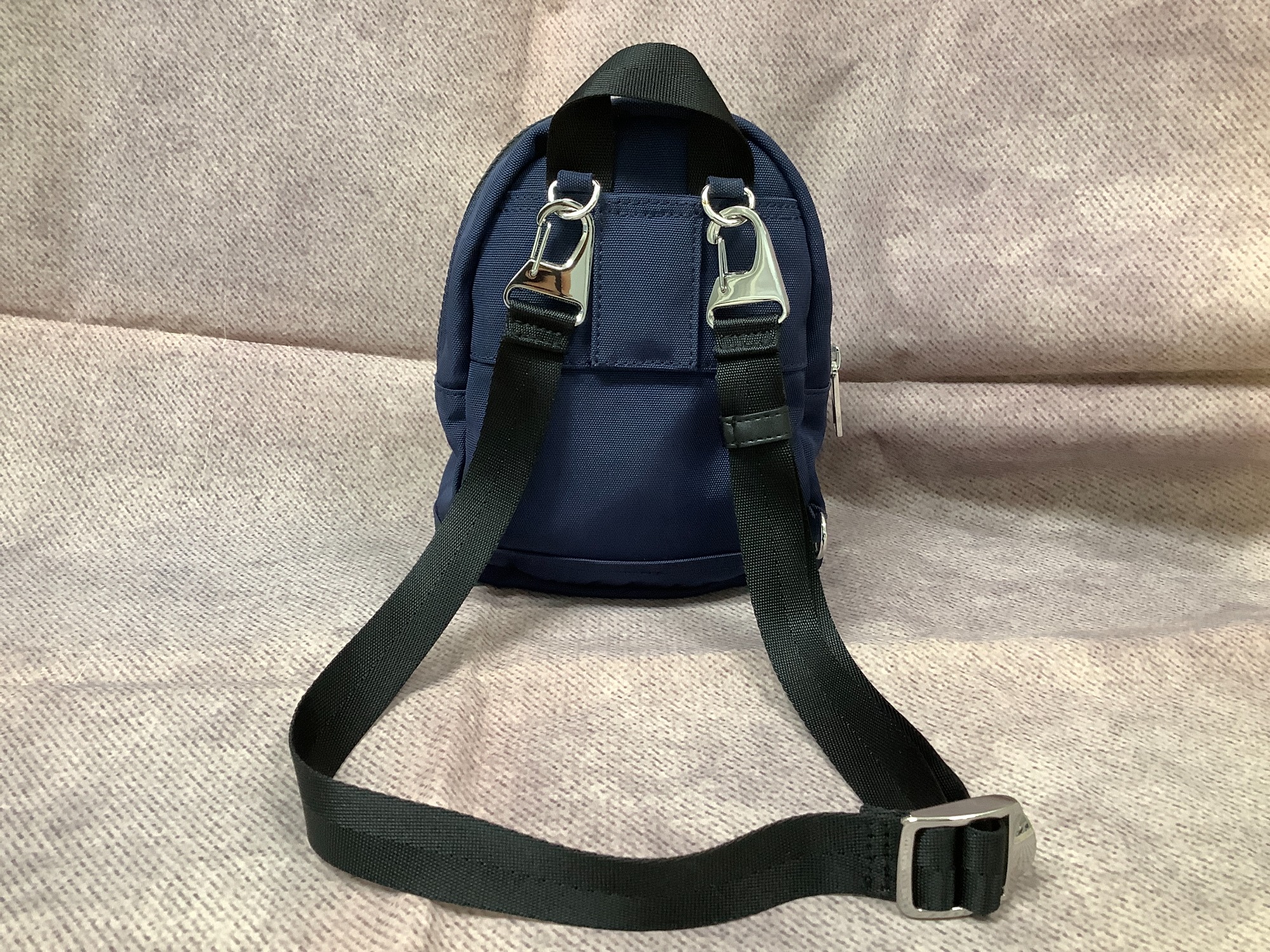 KENZO（ケンゾー）より3WAYバッグが入荷致しました！ [2023.09.10発行]｜リサイクルショップ トレジャーファクトリー（トレファク）上板橋店