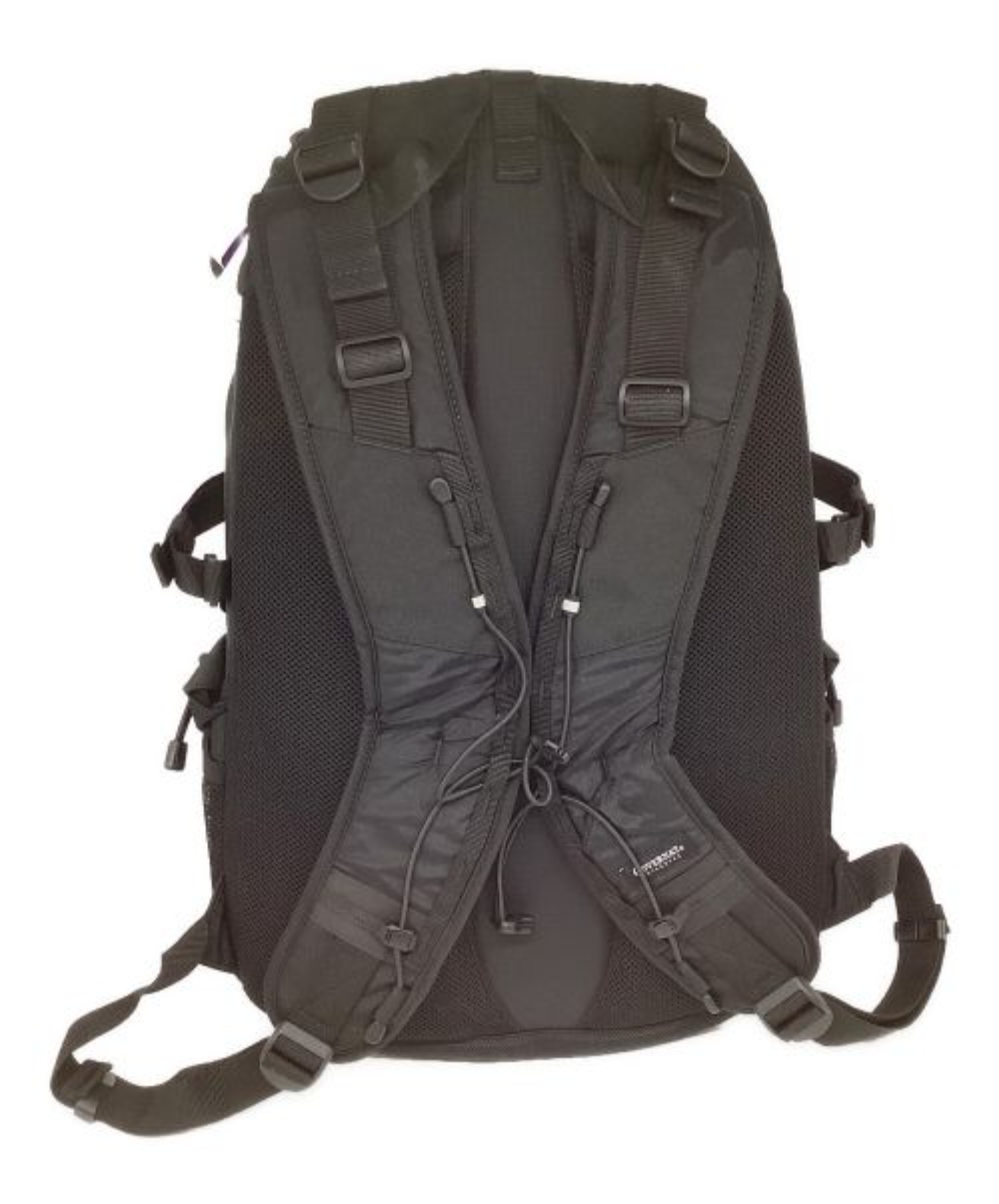 本日はCOVERNAT (カバーナット) のリュック のご紹介です！！ [2024.06.27発行]｜リサイクルショップ トレジャーファクトリー（トレファク）上板橋店