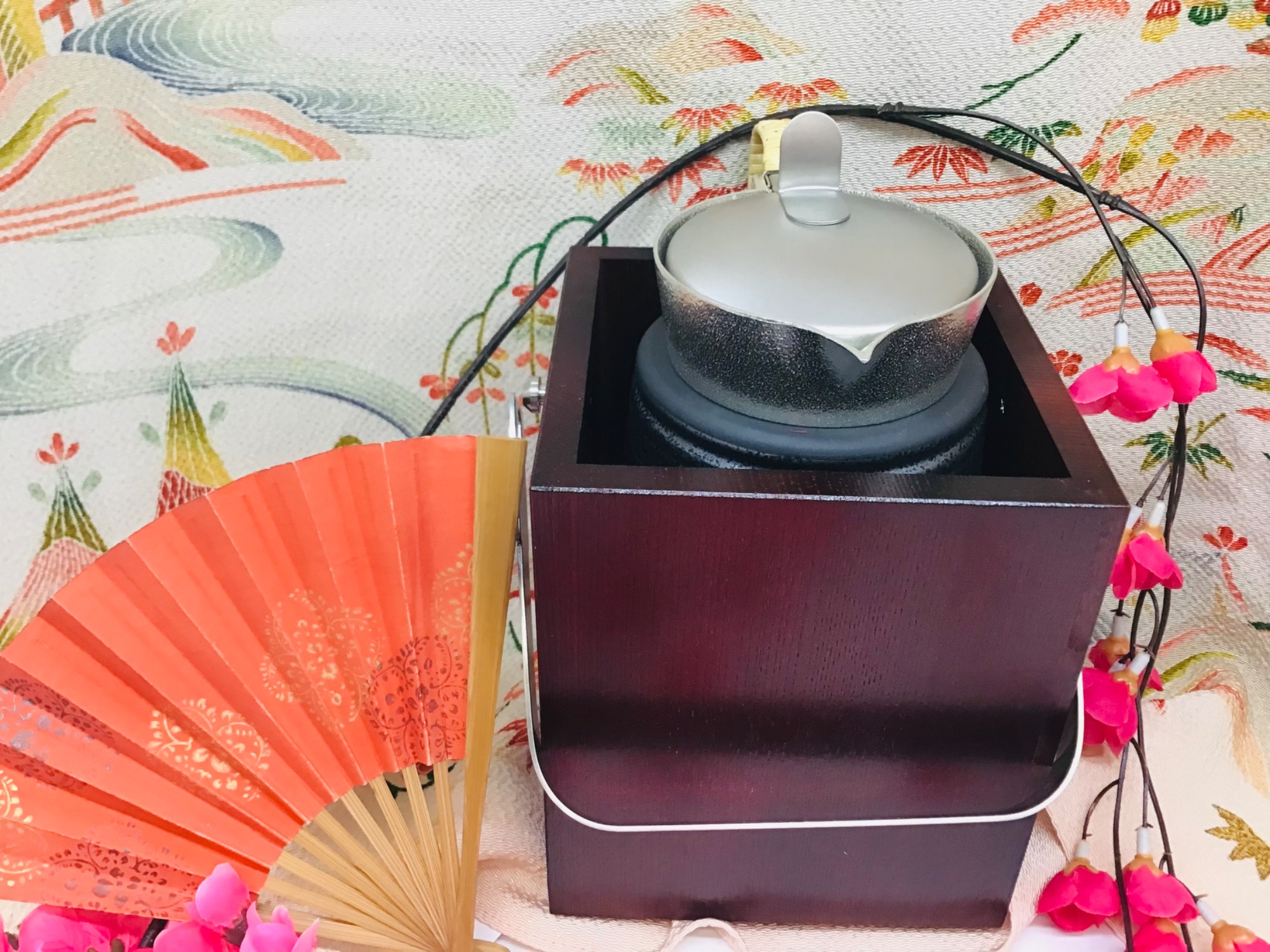 【食器買取強化中！！！】SANSHINより新入荷商品をご紹介！！ [2026.01.07発行]｜リサイクルショップ トレジャーファクトリー ...