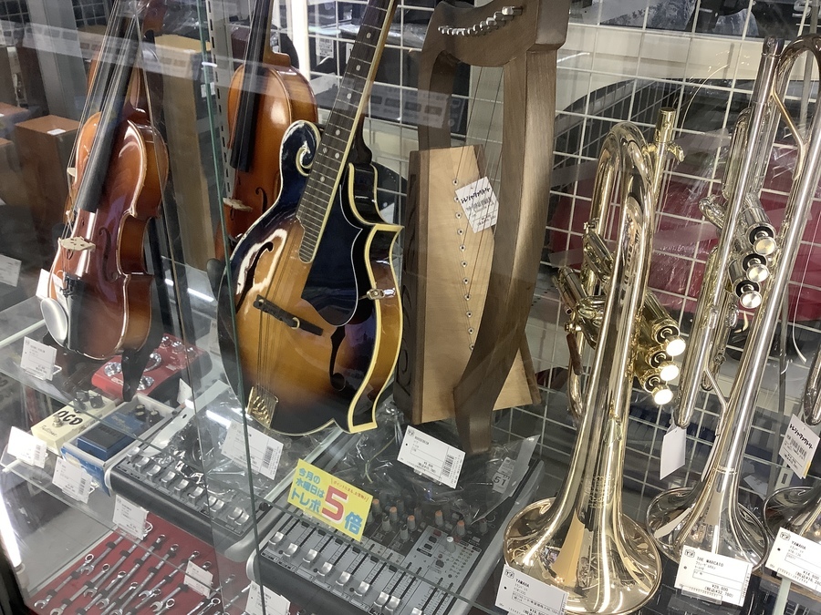 YAMAHA（ヤマハ）のアコースティックギターLS-10を紹介します！！【練馬店】 [2021.06.13発行]｜リサイクルショップ ...