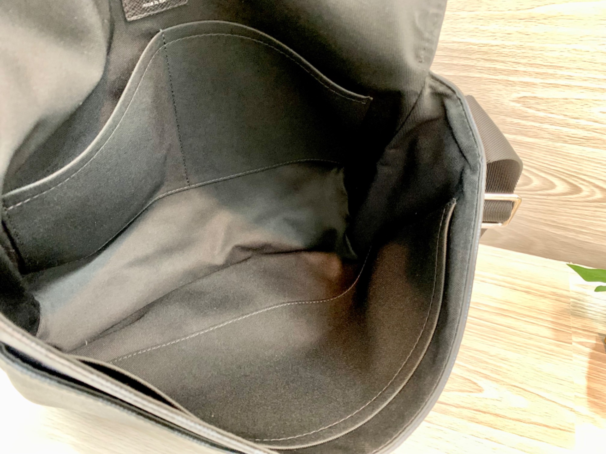 『スマホで購入』LOUIS VUITTON(ルイ・ヴィトン)N40010マッチポイント・メッセンジャー買取入荷いたしました！！！ [2024. ...