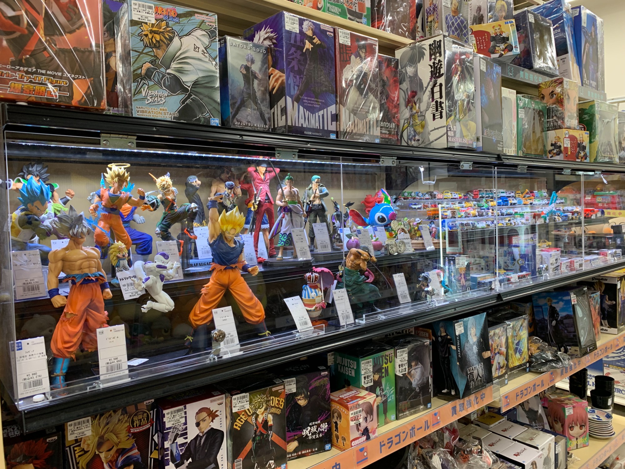 KOTOBUKIYA(コトブキヤ)V.I.シリーズ アーマード・コアV KT-104/PERUN ハングドマン再戦Ver.買取入荷しました [2025.11.06発行]｜リサイクルショップ ...