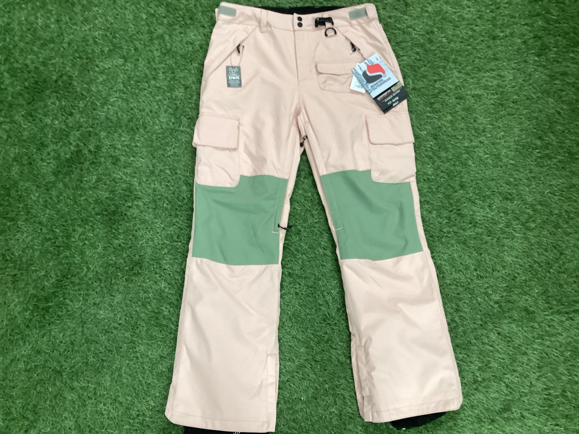 Bonfire Snowboarding スノーボードウェアが買取入荷しました！【郡山安積店】 [2024.12.09発行]｜リサイクル ...