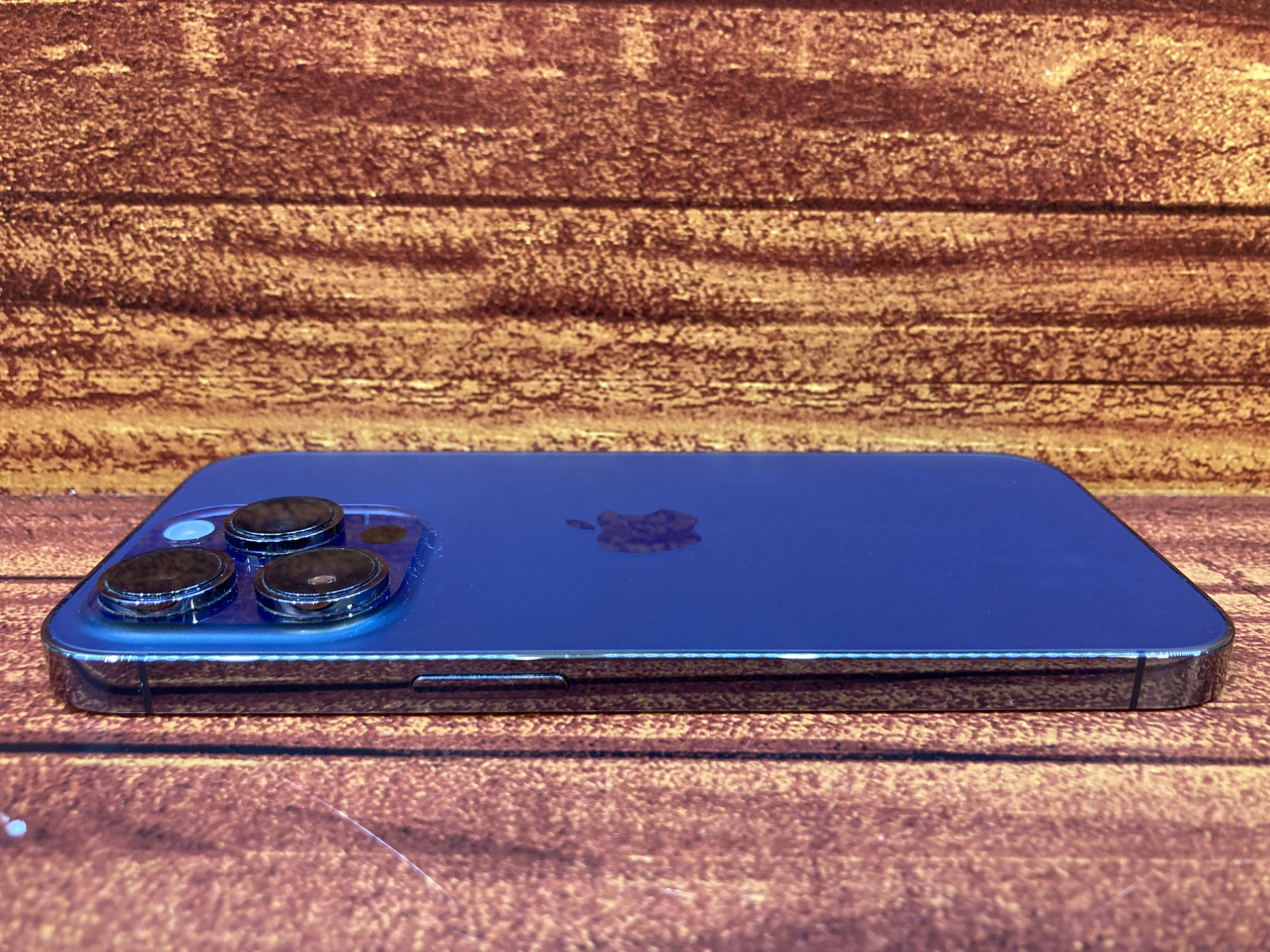 Appleより【iphone14 Pro 256GB NQ1E3J/A】が買取入荷しました！ [2026.01.06発行]｜リサイクルショップ ...