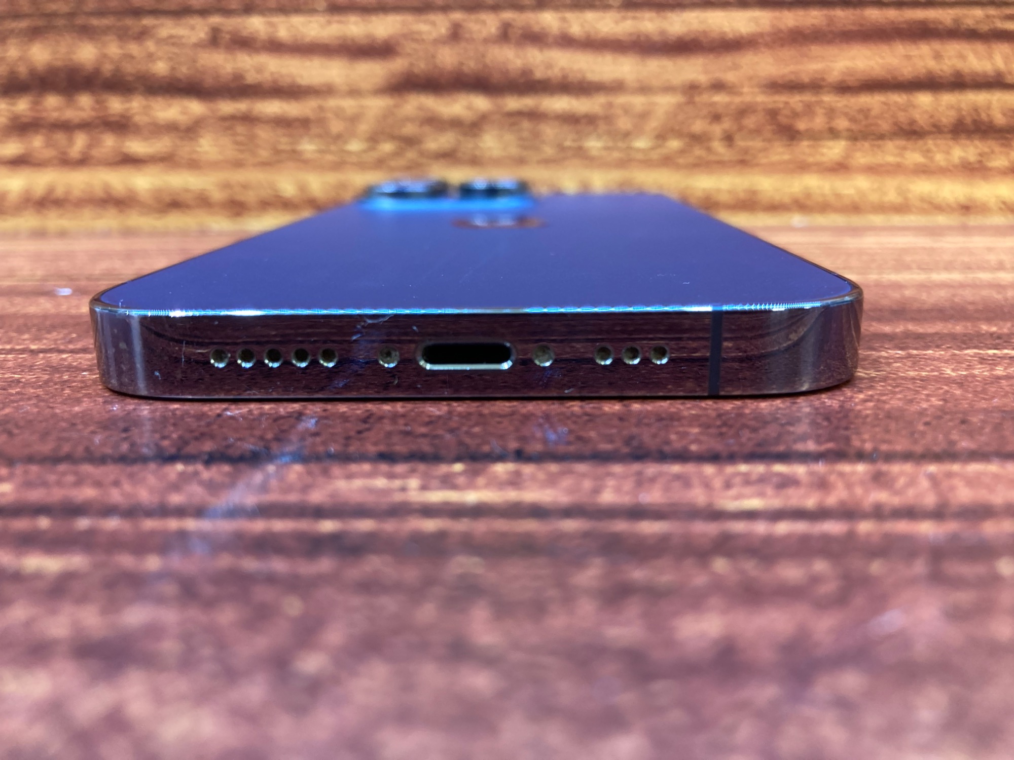 Appleより【iphone14 Pro 256GB NQ1E3J/A】が買取入荷しました！ [2026.01.06発行]｜リサイクルショップ ...