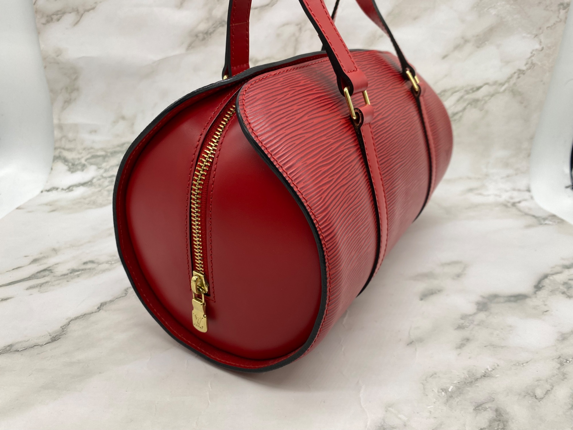 4月の毎週水曜日はトレポ5倍デー】今回はLOUIS VUITTON /ルイ 4月の毎週水曜日はトレポ5倍デー】今回はLOUIS VUITTON /ルイ