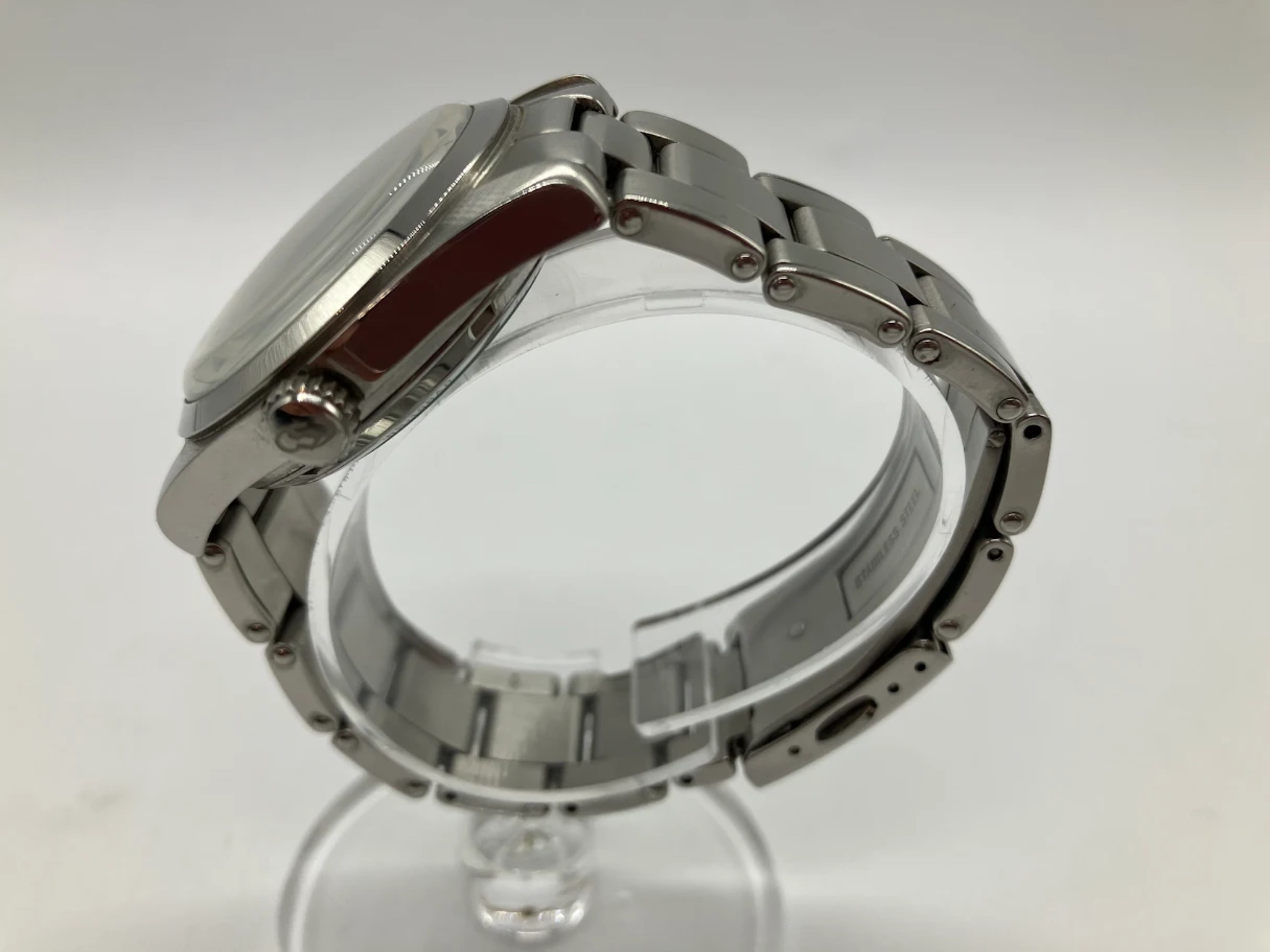 ORIENTSTAR(オリエントスター）から腕時計が買取入荷しました！ [2025.12.25発行]｜リサイクルショップ トレジャー ...